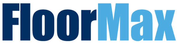 Showrooms – Floormax Floors