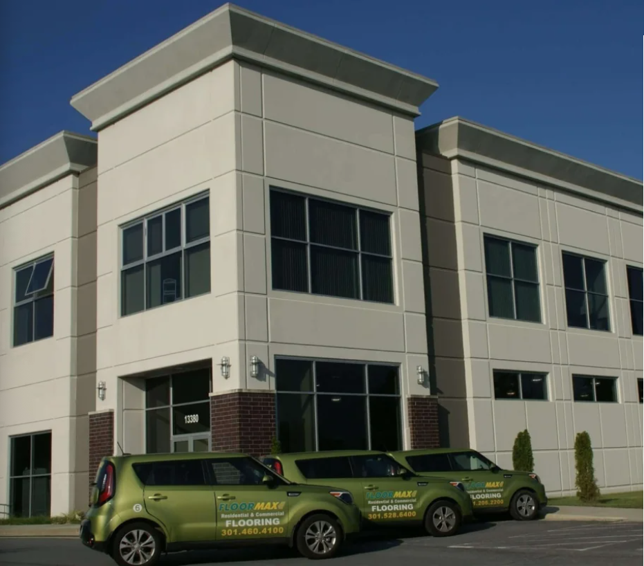 About US – Floormax Floors
